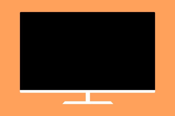 Difference Between LED and LCD Difference Between LED and LCD