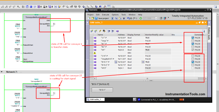 Function Blocks In Plc Fbs What You Need To Know
