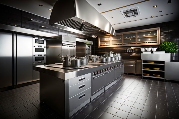 Food Safety Equipment, Tools, and Tips: A Guide For Businesses