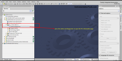 What is the Firmware Version of a PLC? - Siemens PLC Hardware