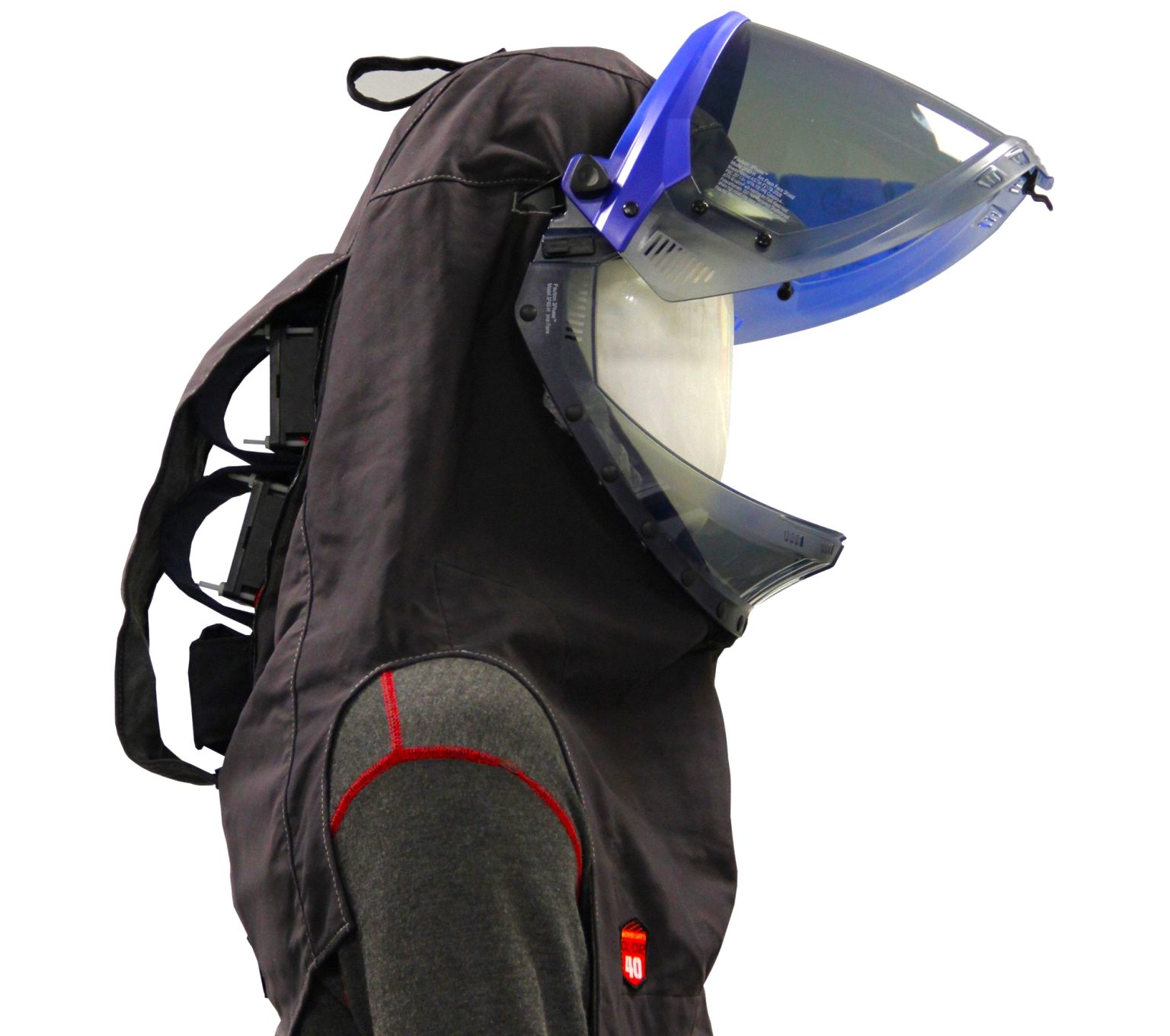 What is Arc Protective Clothing? - Importance, Features, Materials