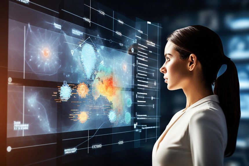 Data Preparation for AI: For Successful Machine Learning