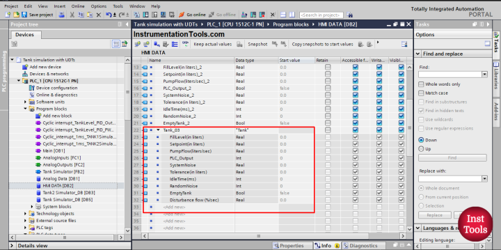 User Defined Data Types Udt Purpose Need Tutorial
