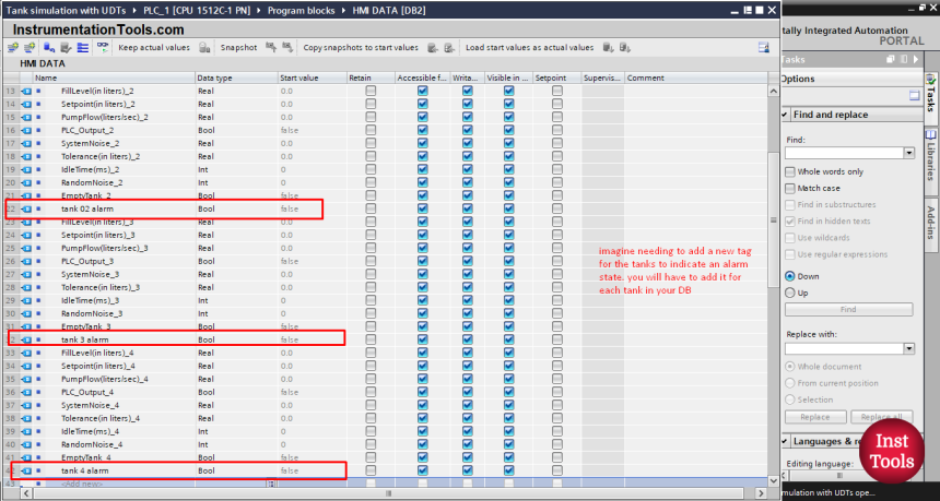 User Defined Data Types Udt Purpose Need Tutorial