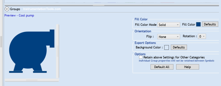 How to Use Symbol Factory Software for Graphic Design in HMI or SCADA?