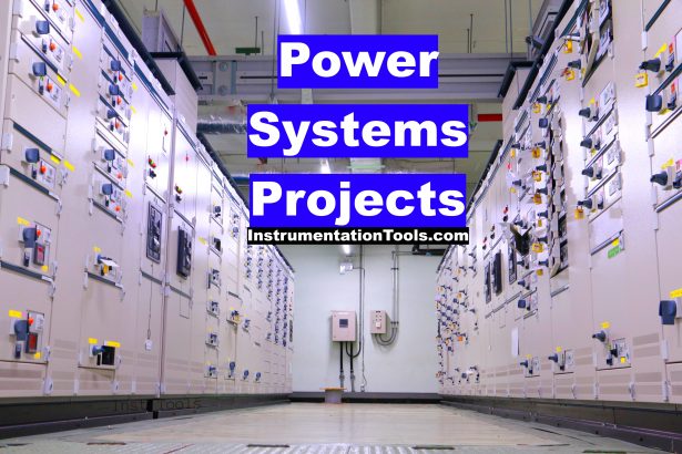 200 Top Embedded Systems Projects for Engineers and Students 200 Top Embedded Systems Projects for Engineers and Students