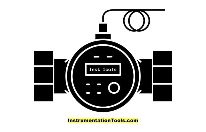 What Is A Flow Element Types Comparison Of Flow Elements