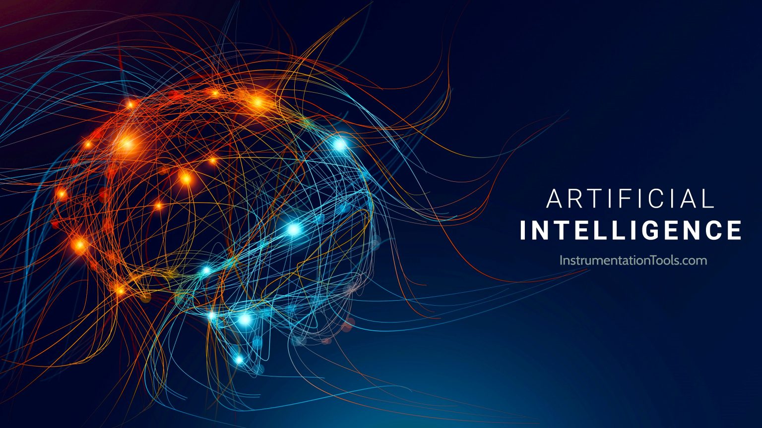 Difference Between Machine Learning and Artificial Intelligence?