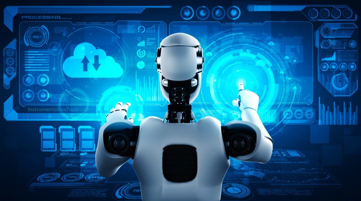 Difference Between Machine Learning and Artificial Intelligence?