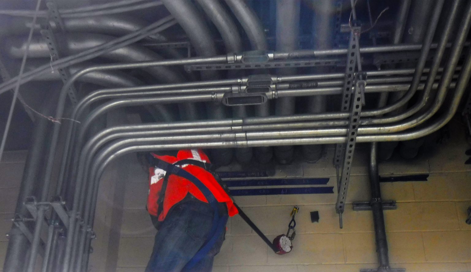 What is an Electrical Conduit? - Types - How to Choose?
