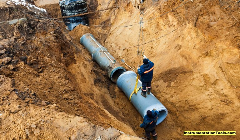 What is CIPP Lining? Procedure and Advantages