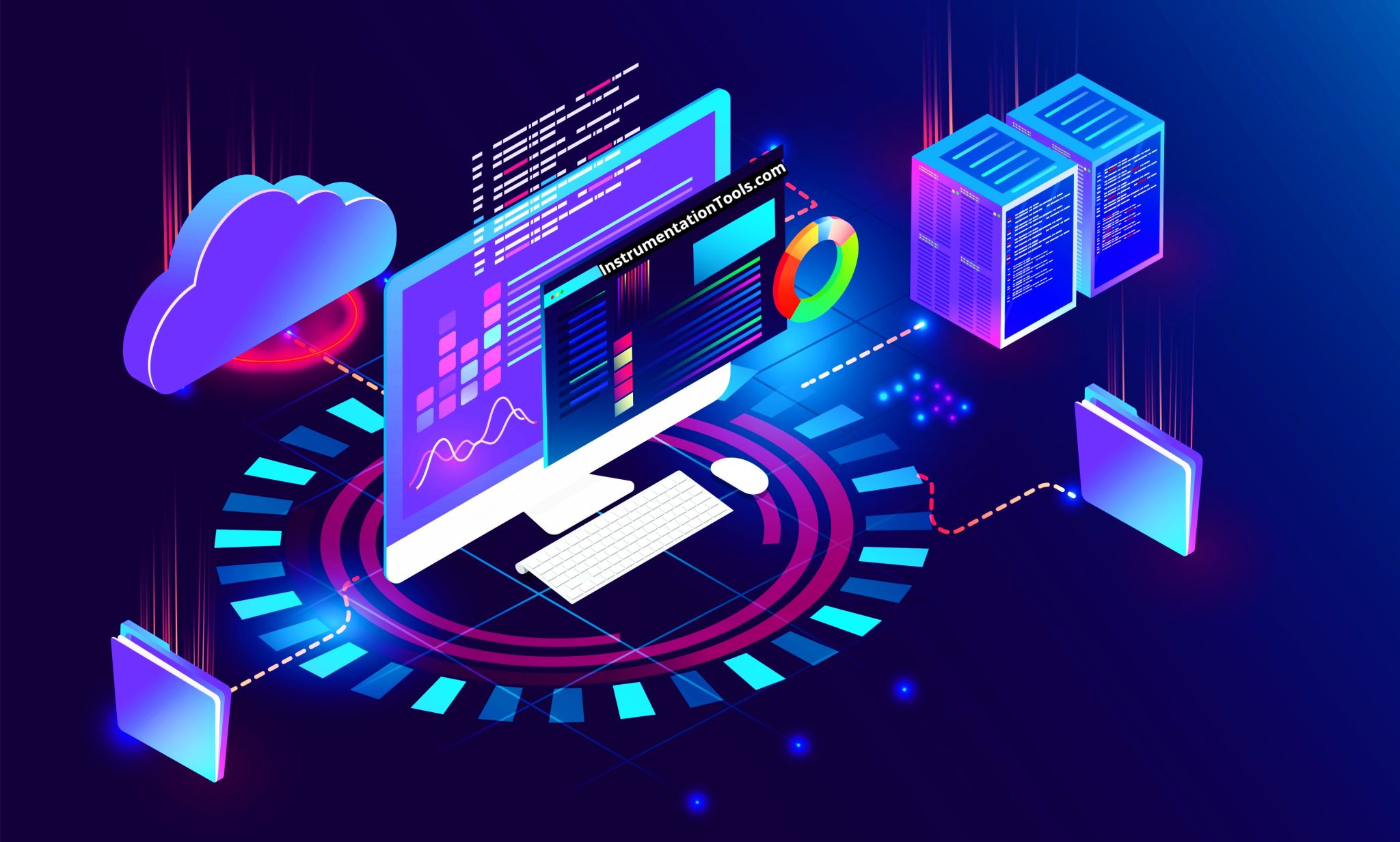 What Is The Address Resolution Protocol Types Of Arp
