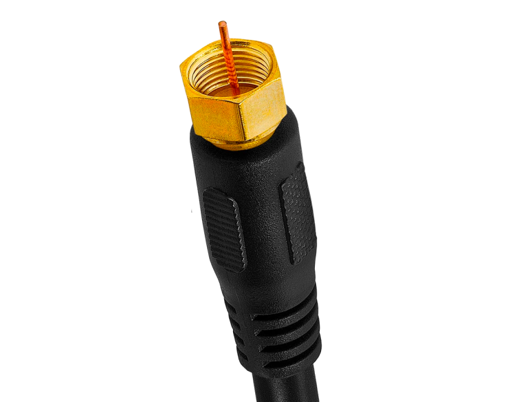 What is a Network Connector? - Types of Connectors