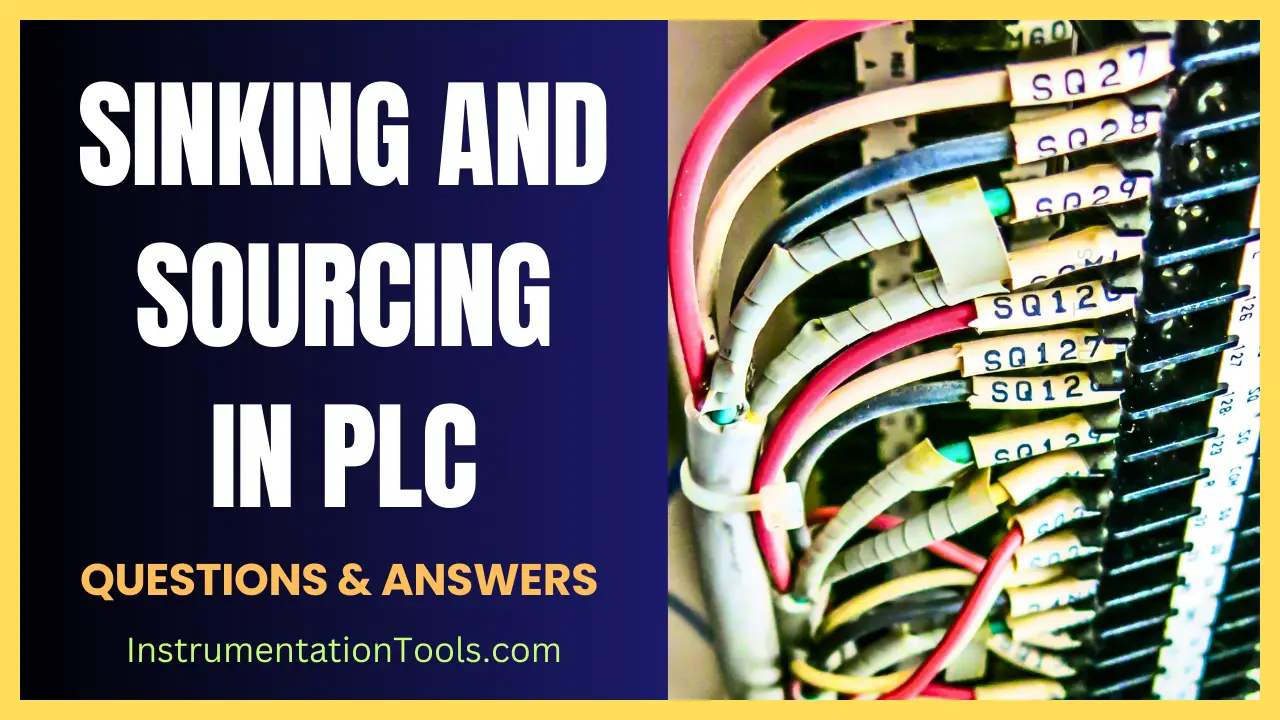 ️ sinking sourcing concepts - Inst Tools ️ sinking sourcing concepts - Inst Tools