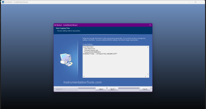 How to Download GX Works? Mitsubishi PLC Software